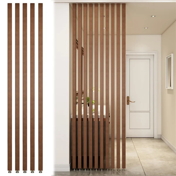Partition Sheet - Vimlanchal Enterprises